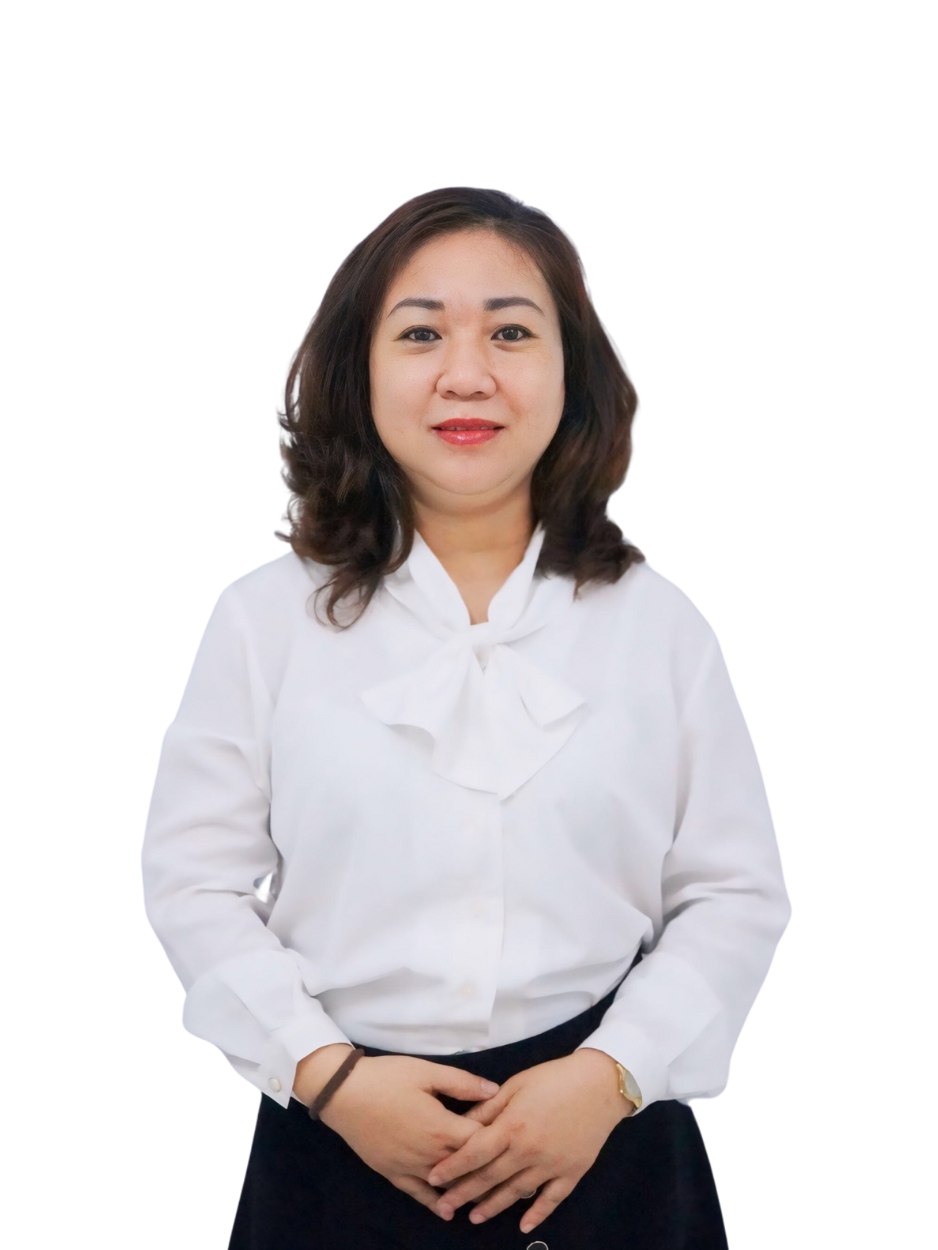 GIỚI THIỆU HOÀNG MINH MANPOWER - Hoàng Minh Manpower